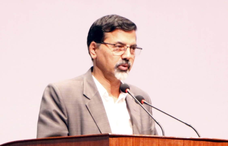 Govt issues white paper, paints grim situation of national coffer - The ...