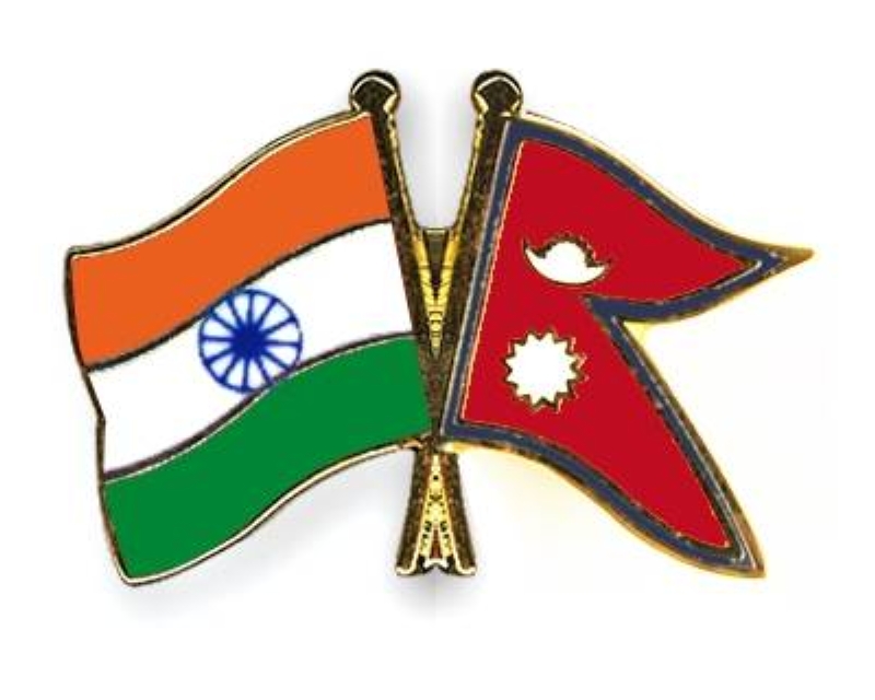 Nepal India Friendly Samaj provides relief - The Himalayan Times ...