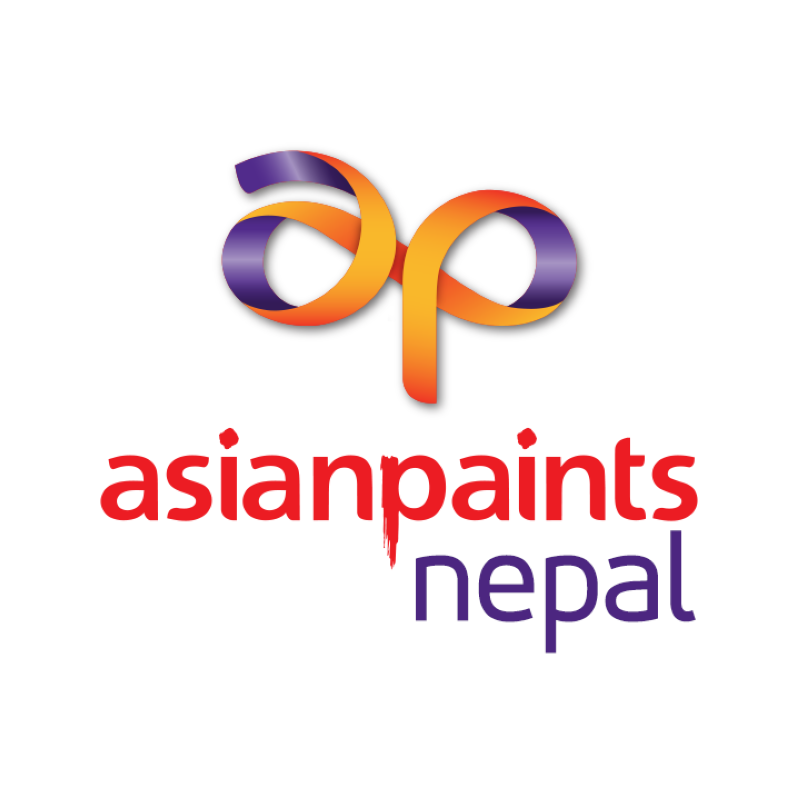 Kaleidoscope winners - The Himalayan Times - Nepal's No.1 English Daily ...