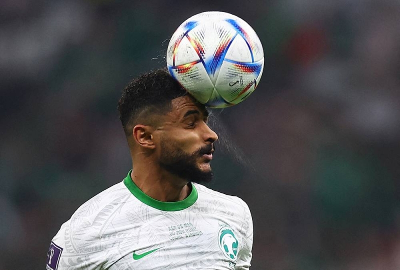 Manic Mexico out on goal difference after last-gasp fight for survival ...