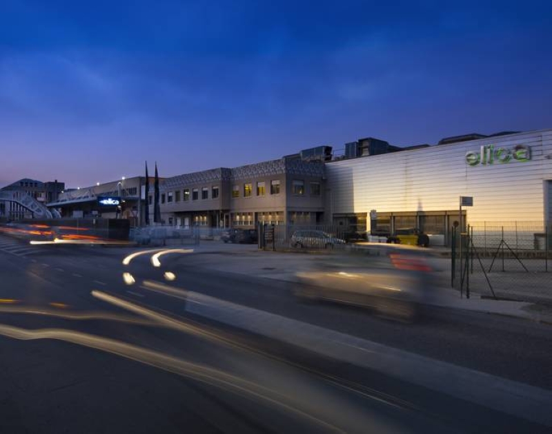 Elica's exclusive brand shop inaugurated - The Himalayan Times - Nepal ...