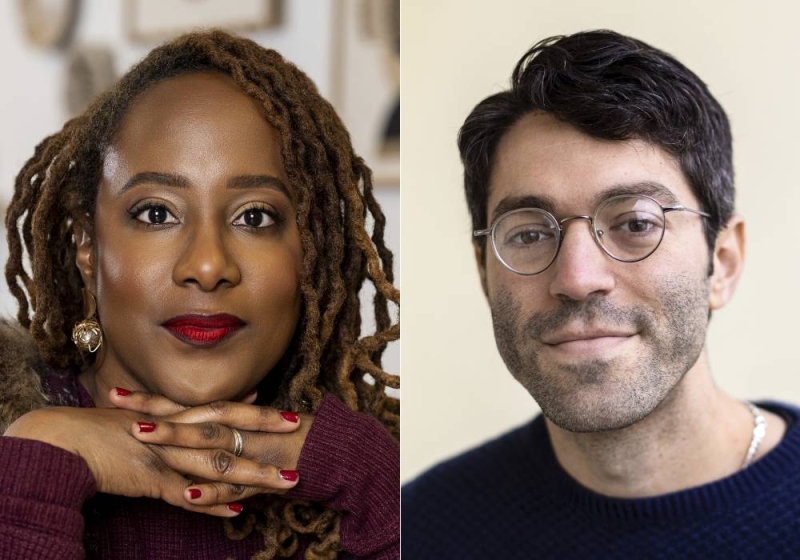 Freelance journalists win $100,000 prizes for work impacting ...