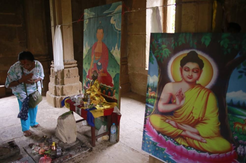 The Himalayan Times - Nepal's No.1 English Daily Newspaper | Nepal News ...