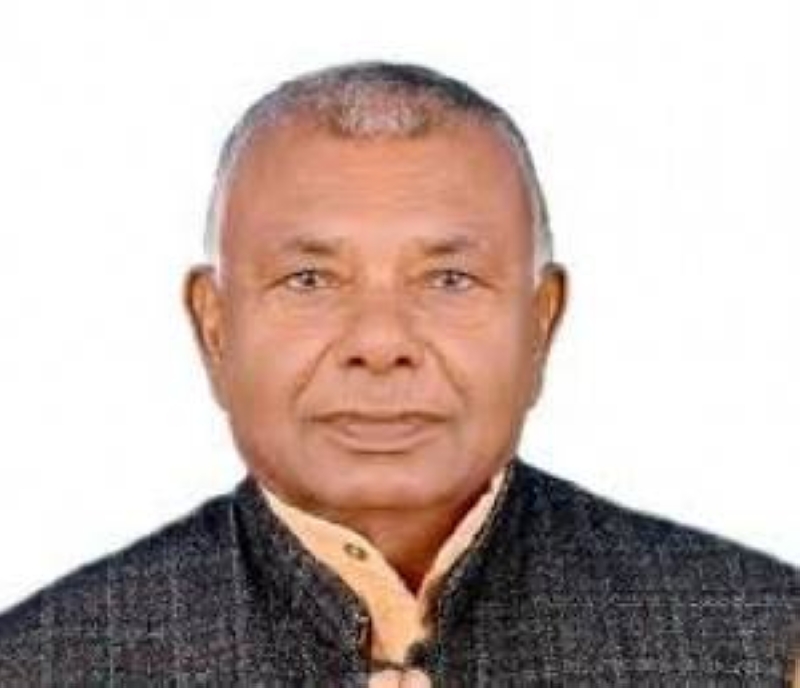 Equality remains elusive sans labour right, climate justice: Minister Sudi - The Himalayan Times ...