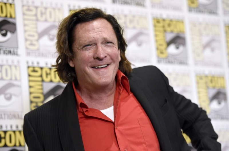 Michael Madsen, 'Reservoir Dogs' and 'Kill Bill' star, dies at 67 - The ...
