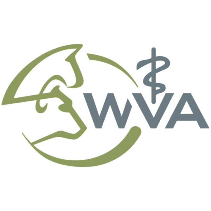 Nepal participates in World Veterinary Association General Assembly in ...
