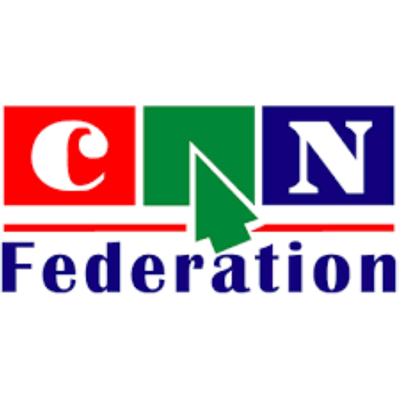 Regulation of social sites is positive move: CAN Federation - The ...