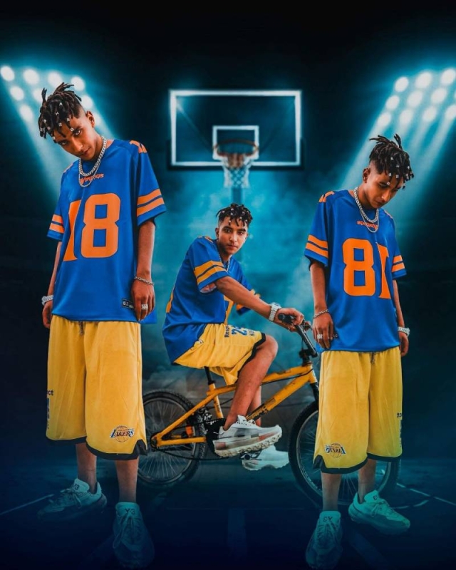 GBOB: The lyricist who rose against all odds - The Himalayan Times ...