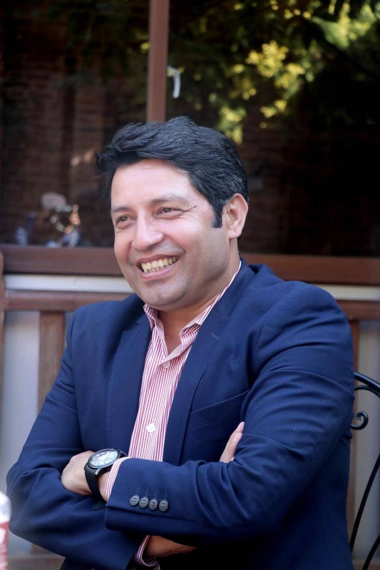 An open letter to the citizens of Nepal - The Himalayan Times - Nepal's No.1 English Daily ...