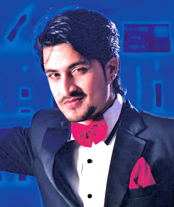 Professionals Preference