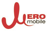 Mero Mobile scheme to extend coverage - The Himalayan Times - Nepal's ...