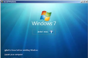 Microsoft launches Windows 7 - The Himalayan Times - Nepal's No.1 ...
