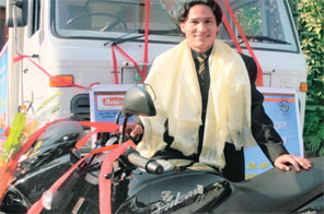 Shrestha announces retirement - The Himalayan Times - Nepal's No.1 ...