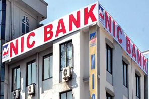 Local Business Briefs - The Himalayan Times - Nepal's No.1 English ...