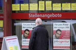 Germany suffers worst post-war recession in 2009 - The Himalayan Times ...