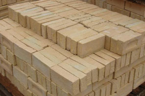 Bricks worth Rs 40m sold in Tanahun district - The Himalayan Times ...