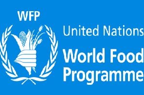 WFP to continue food aid to Nepal - The Himalayan Times - Nepal's No.1 ...