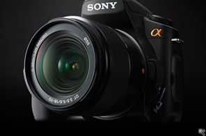 Sony launches DSLR cameras - The Himalayan Times - Nepal's No.1 English ...