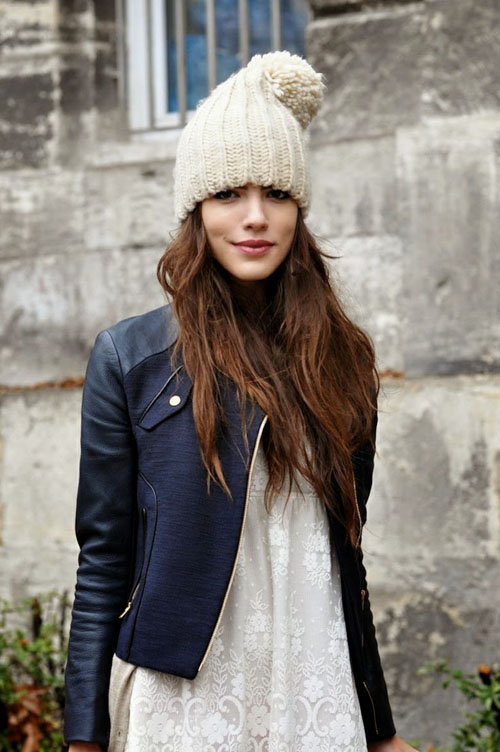 Clever winter-wardrobe tricks - The Himalayan Times - Nepal's No.1 ...