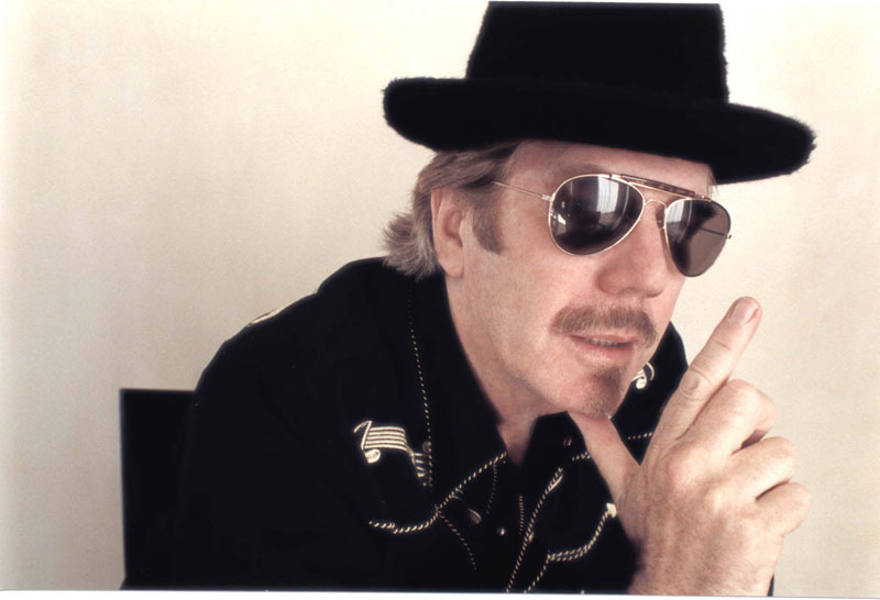 Singer-songwriter Hicks no more - The Himalayan Times - Nepal's No.1 ...