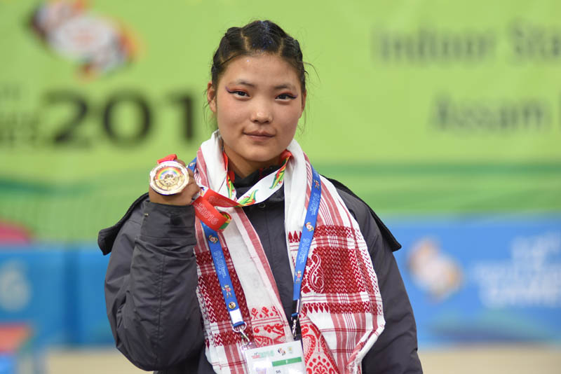 LETTERS: For fruitful historic tour - The Himalayan Times - Nepal's No ...