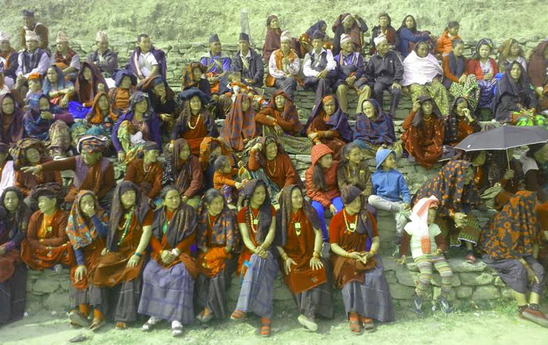 Owl Festival - The Himalayan Times - Nepal's No.1 English Daily ...