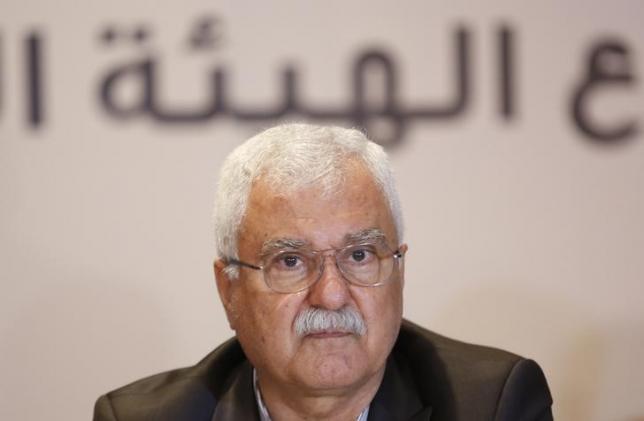 Syrian opposition casts doubt on UN peace talk plan - The Himalayan ...