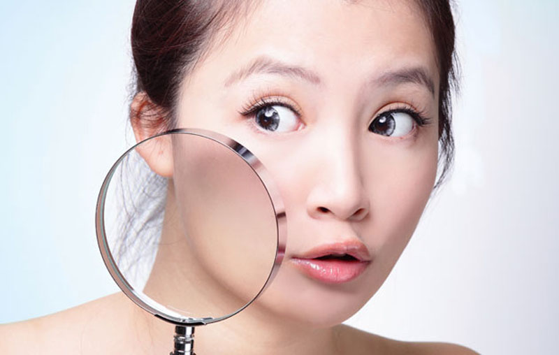 Black pepper for fabulous skin - The Himalayan Times - Nepal's No.1 ...