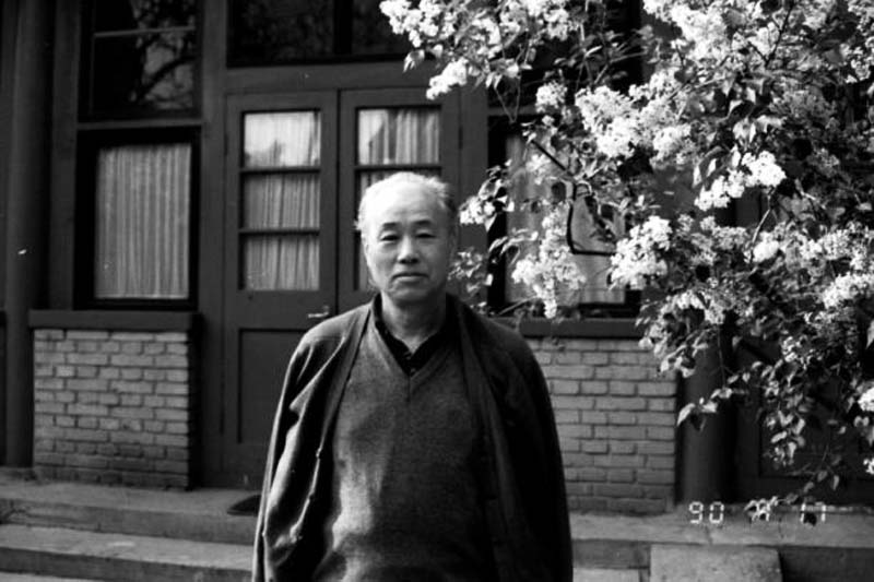 Documents from purged Chinese leader Zhao Ziyang to be published in ...