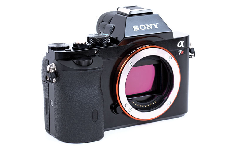 For the perfect click - The Himalayan Times - Nepal's No.1 English ...