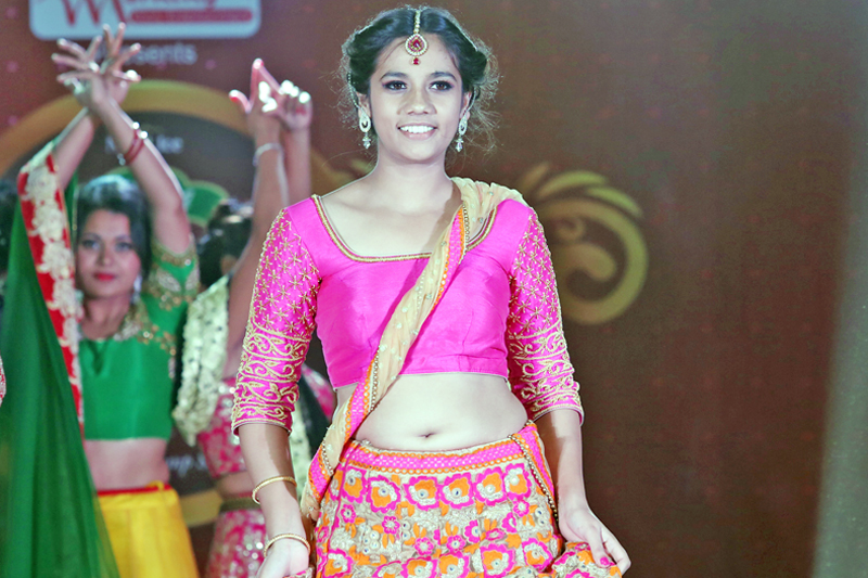 Teej fervour - The Himalayan Times - Nepal's No.1 English Daily ...