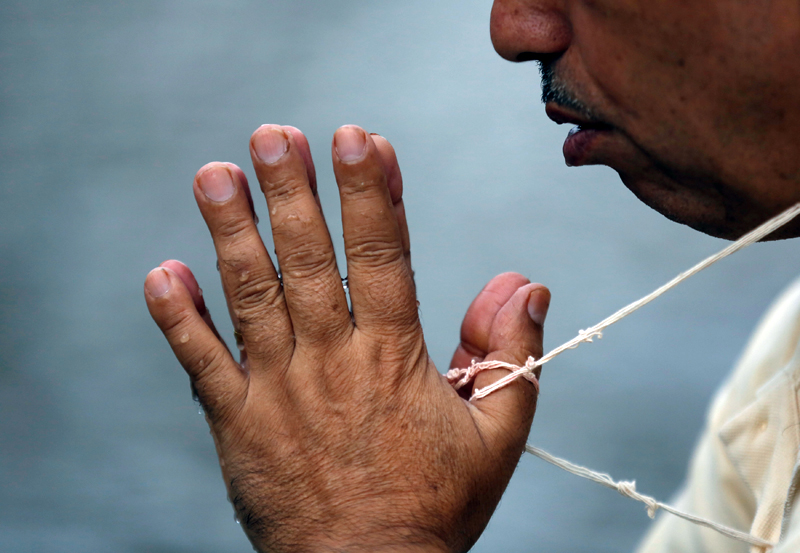 Types Of Hindu Sacred Threads And Their Significance, 41% OFF