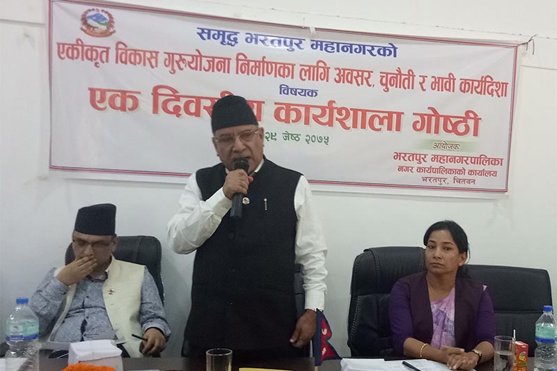 ‘India, China visits to dwell on development model’ - The Himalayan ...