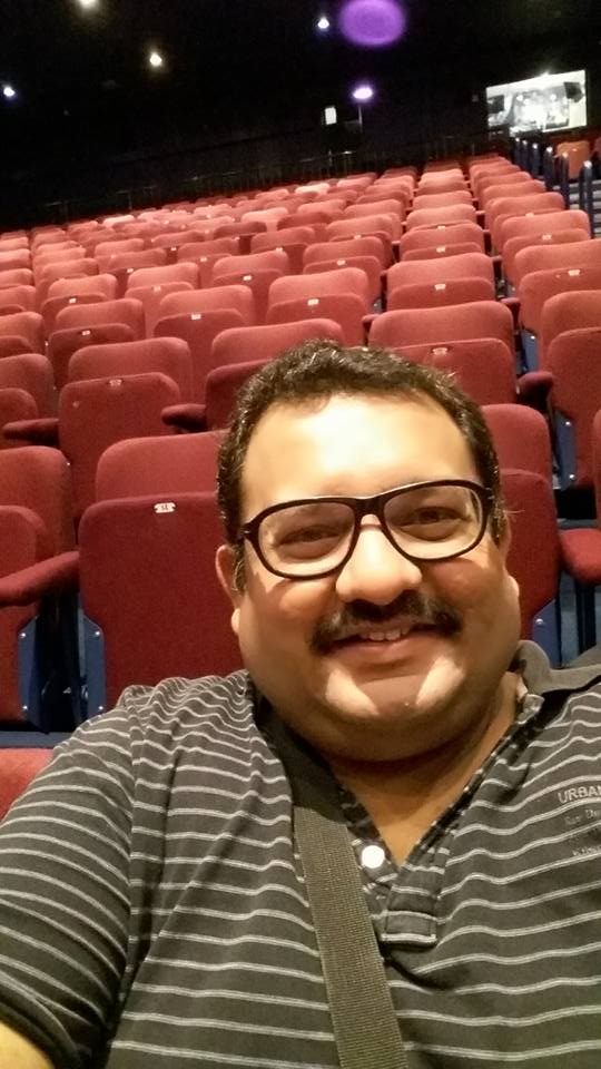 Shree Ganesh actor Jagesh Mukati no more - The Himalayan Times - Nepal ...